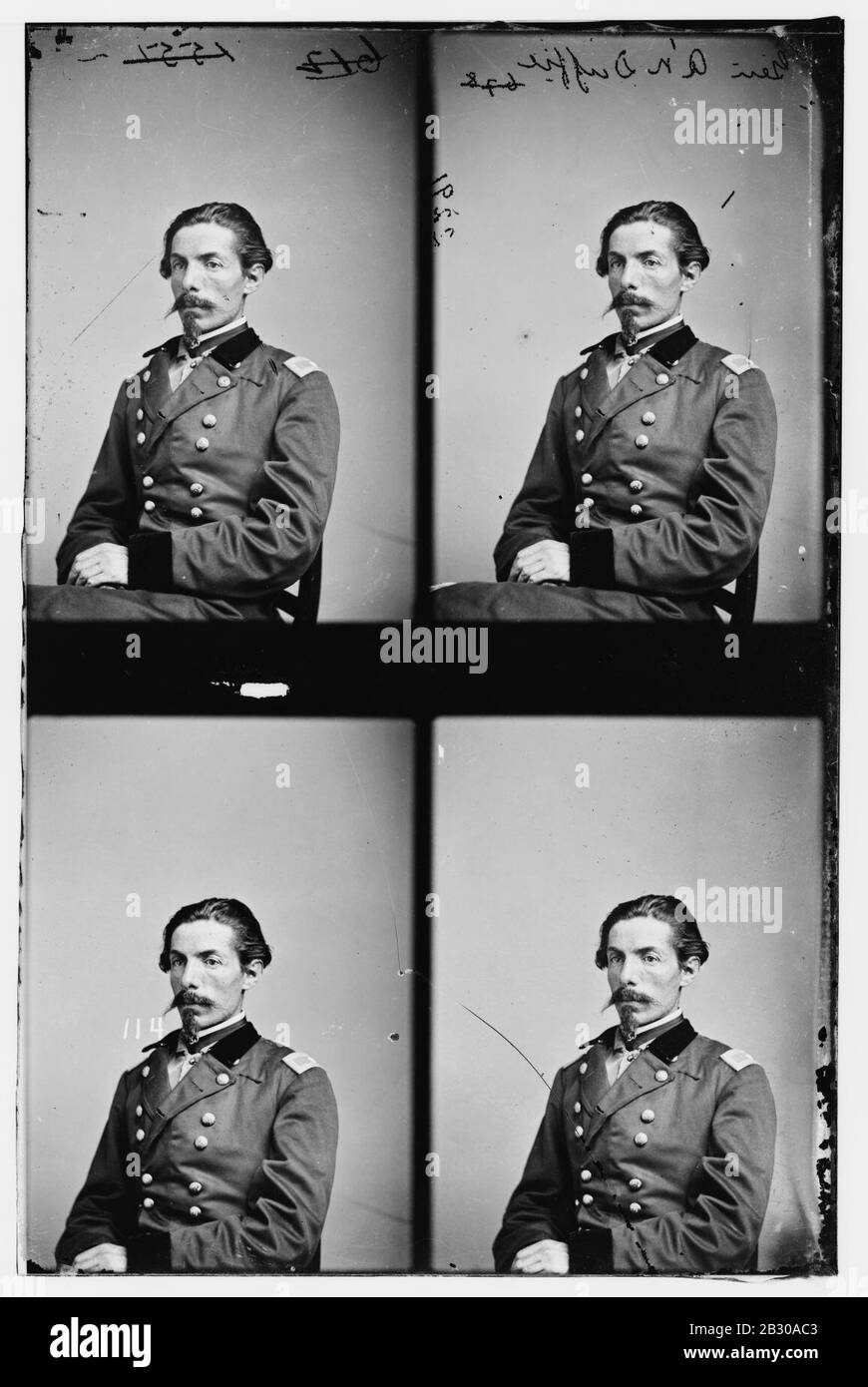 Duffie Black and White Stock Photos & Images - Alamy