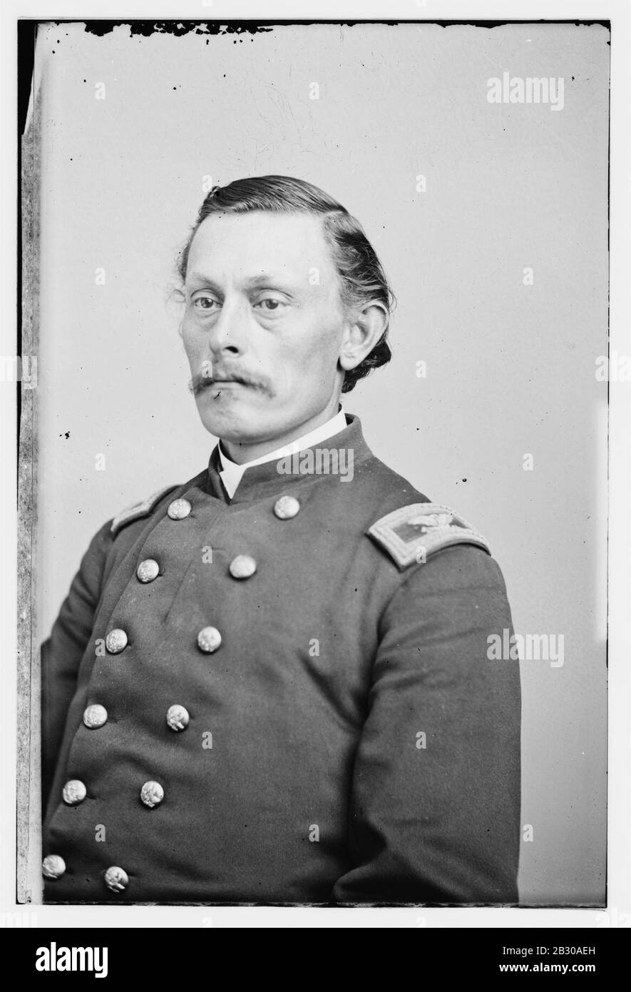 Voris hi-res stock photography and images - Alamy