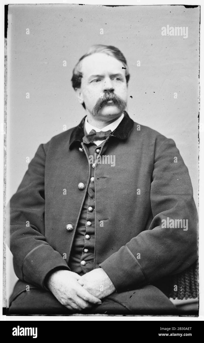 J mackay hi-res stock photography and images - Alamy