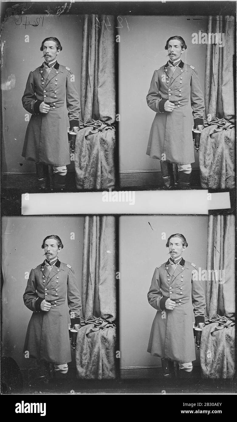 Duffie Black and White Stock Photos & Images - Alamy