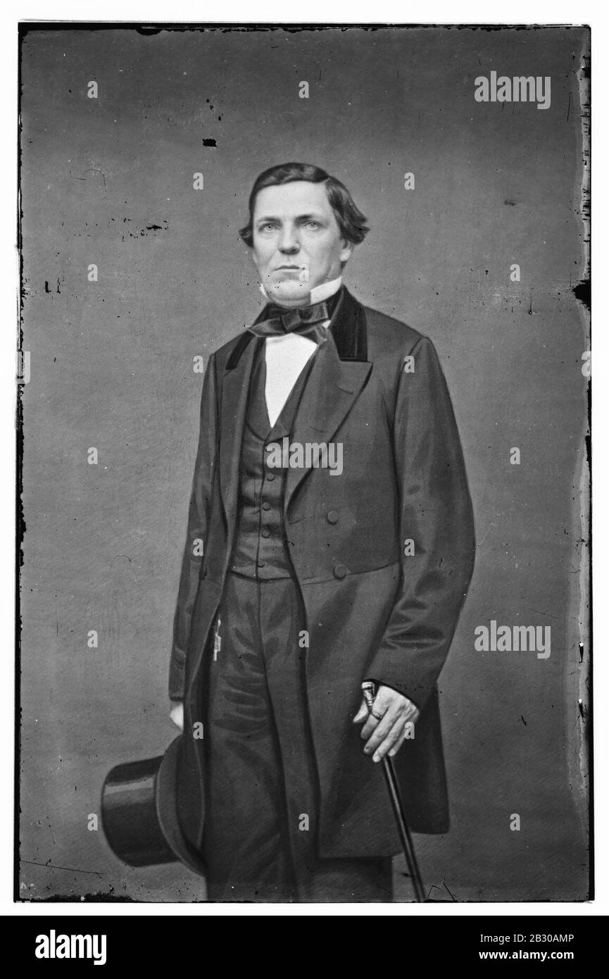 Andrew hamilton hi-res stock photography and images - Alamy