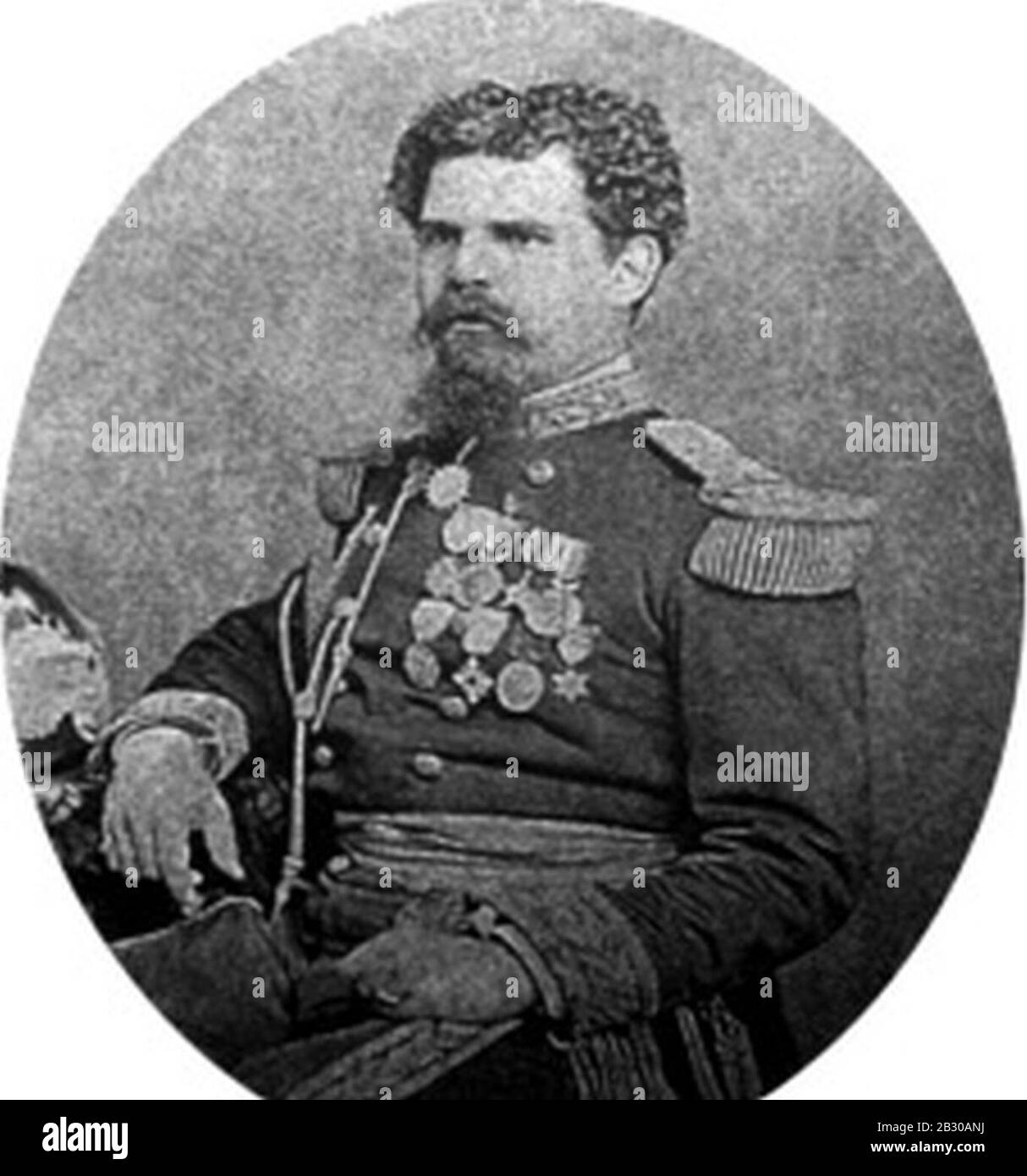 1852 1916 hi-res stock photography and images - Alamy