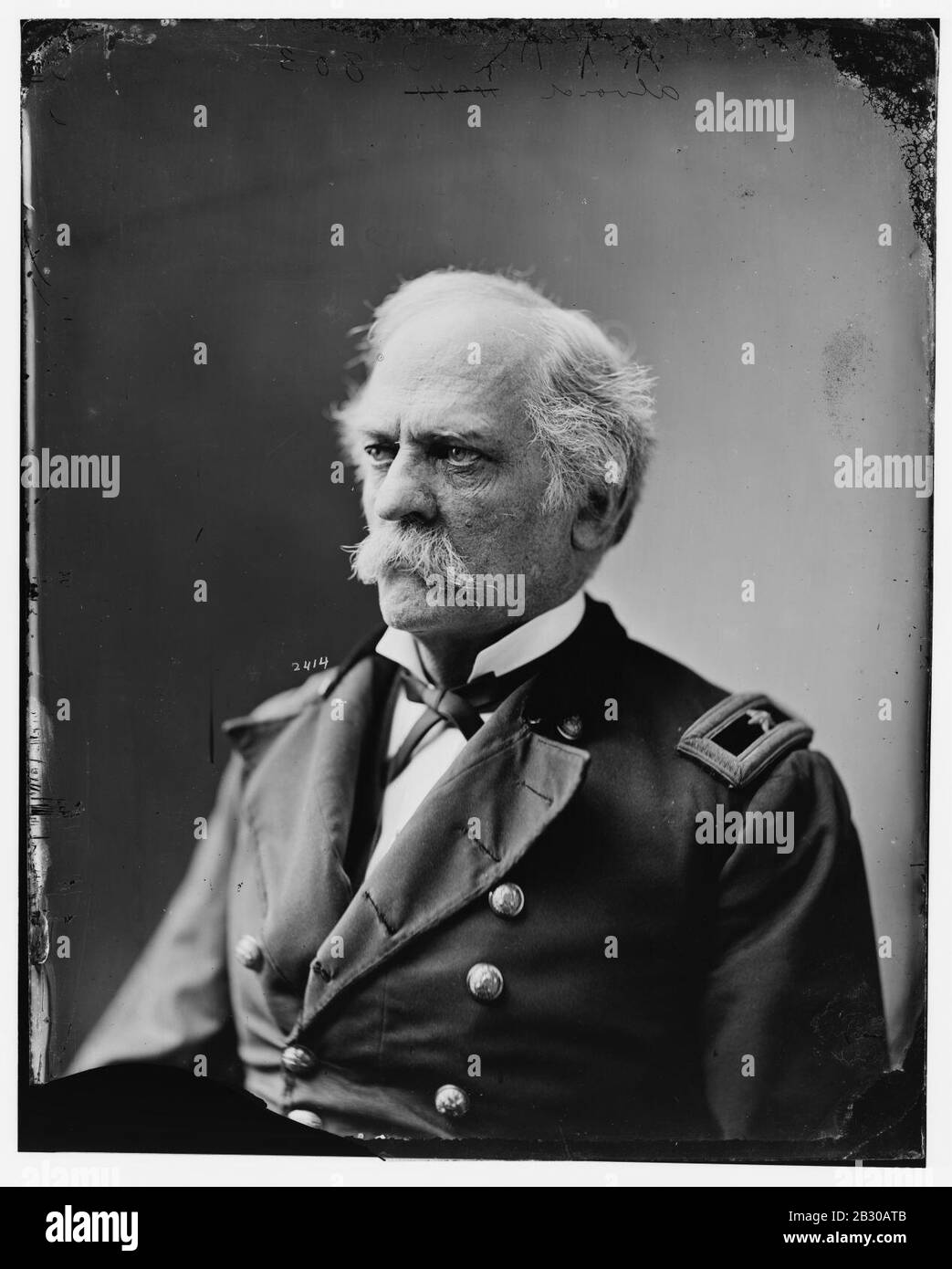 Alvord historical hi-res stock photography and images - Alamy