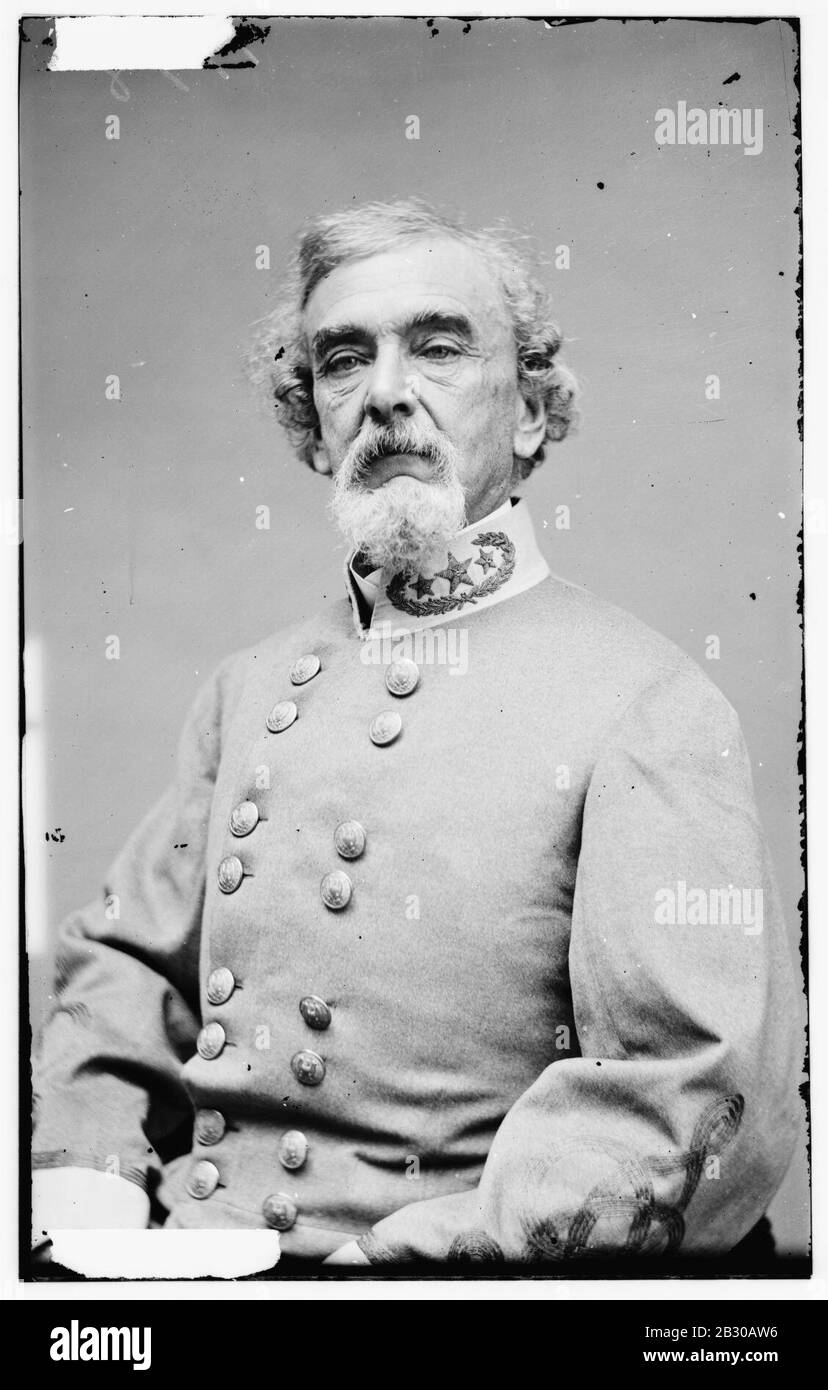 Benjamin huger hi-res stock photography and images - Alamy