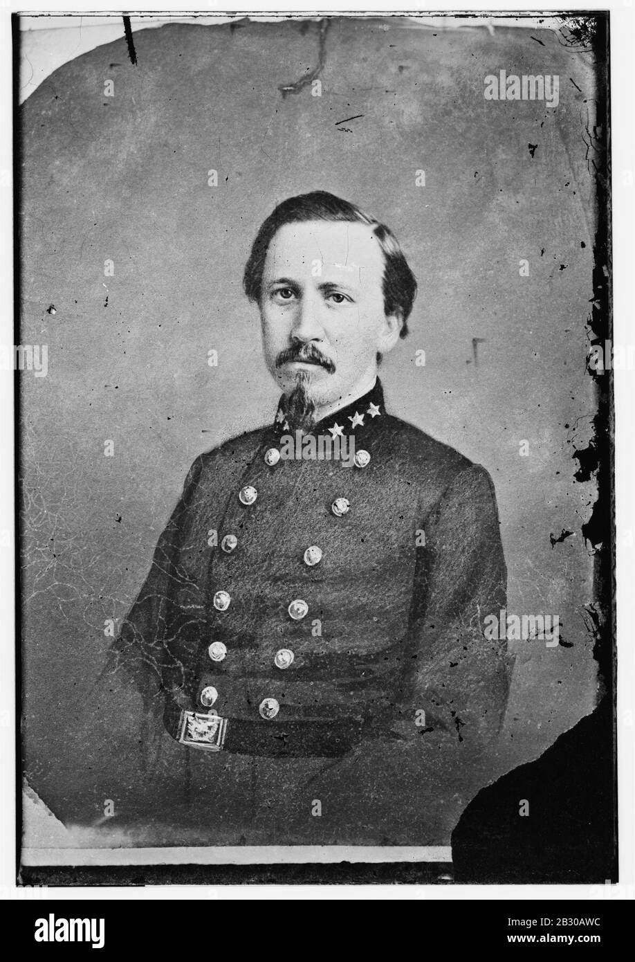 Johnson col hi-res stock photography and images - Alamy