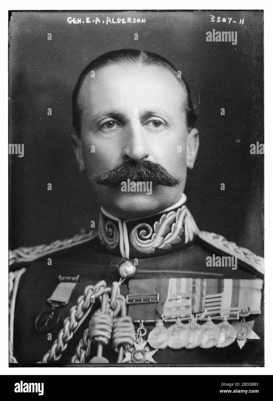 Alderson Black and White Stock Photos & Images - Alamy