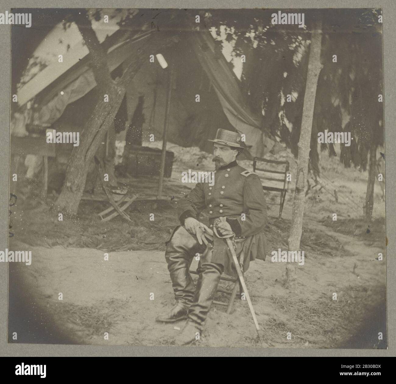 Edward ferrero hi-res stock photography and images - Alamy