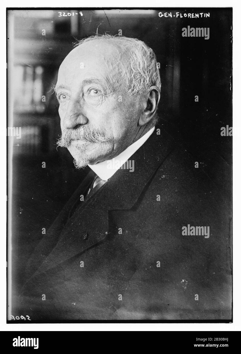 Florentin Cut Out Stock Images & Pictures - Alamy