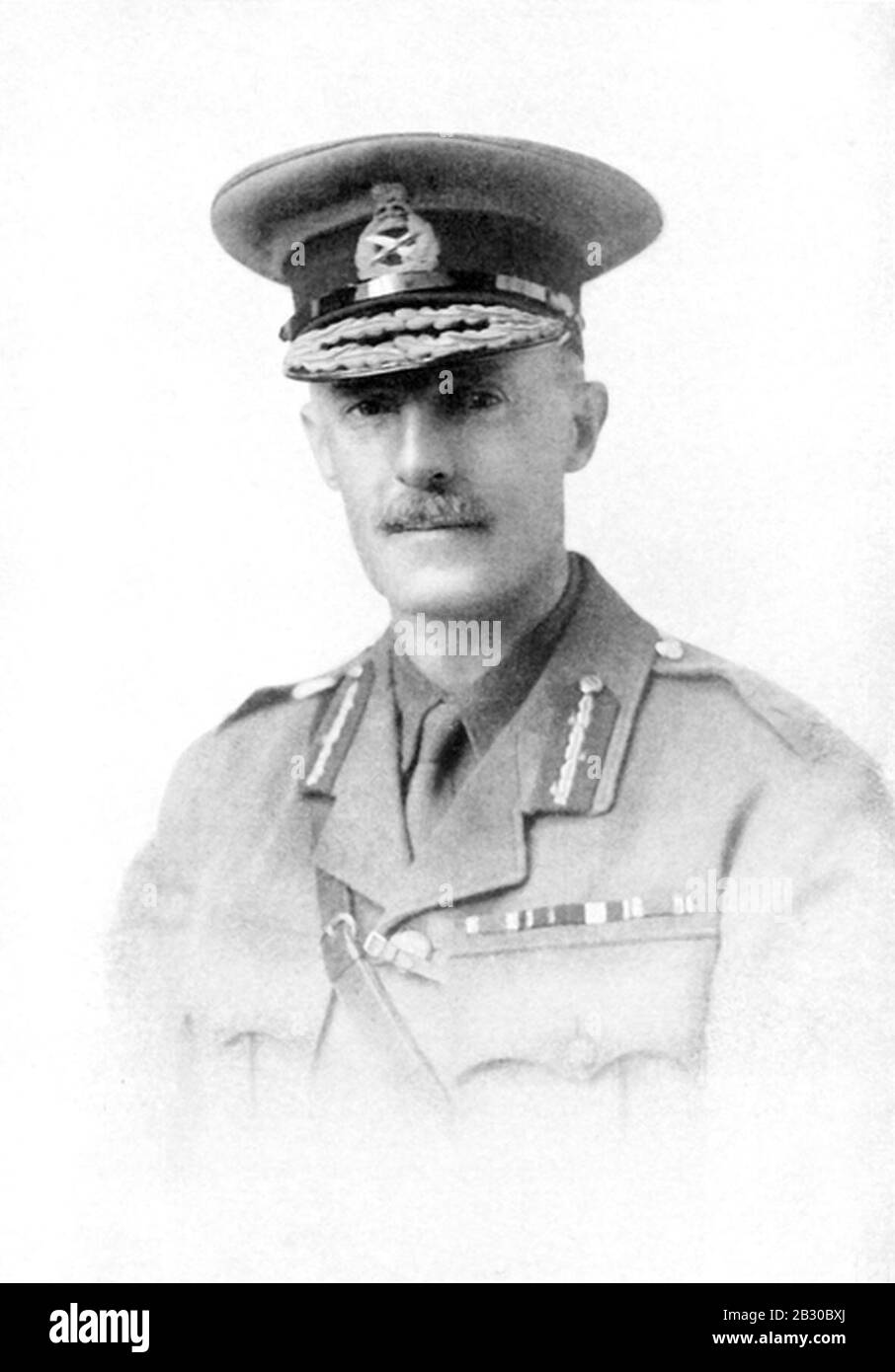 George carter Black and White Stock Photos & Images - Alamy