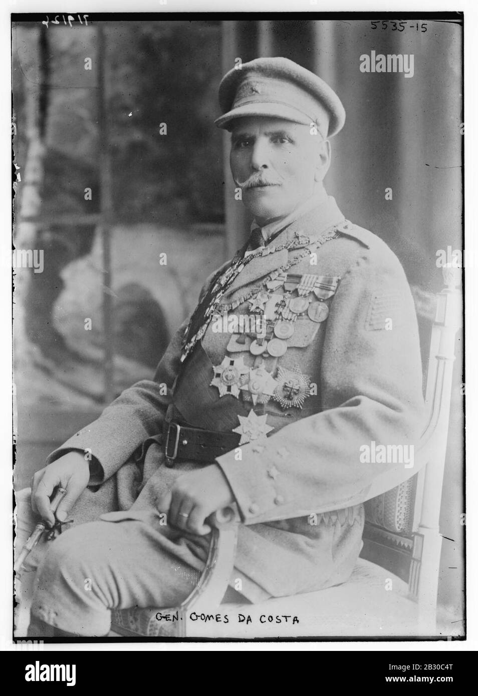 Da costa Black and White Stock Photos & Images - Alamy