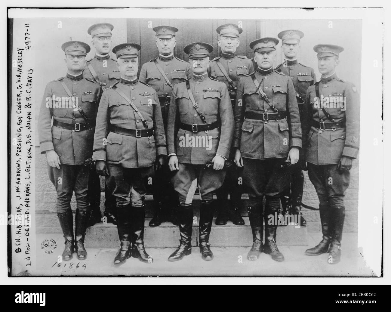 J e conner Black and White Stock Photos & Images - Alamy