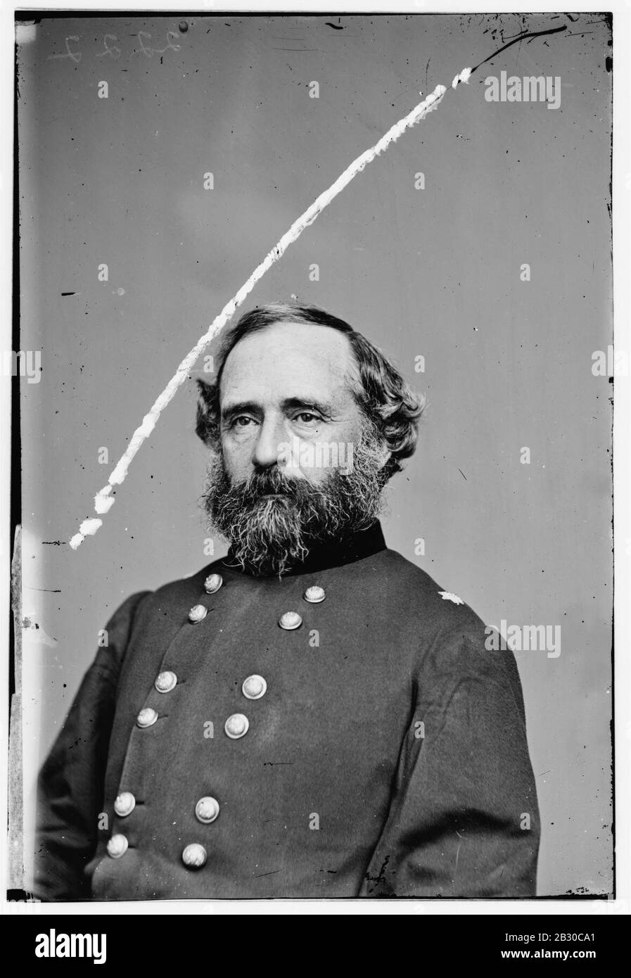 Heights henry Black and White Stock Photos & Images - Alamy