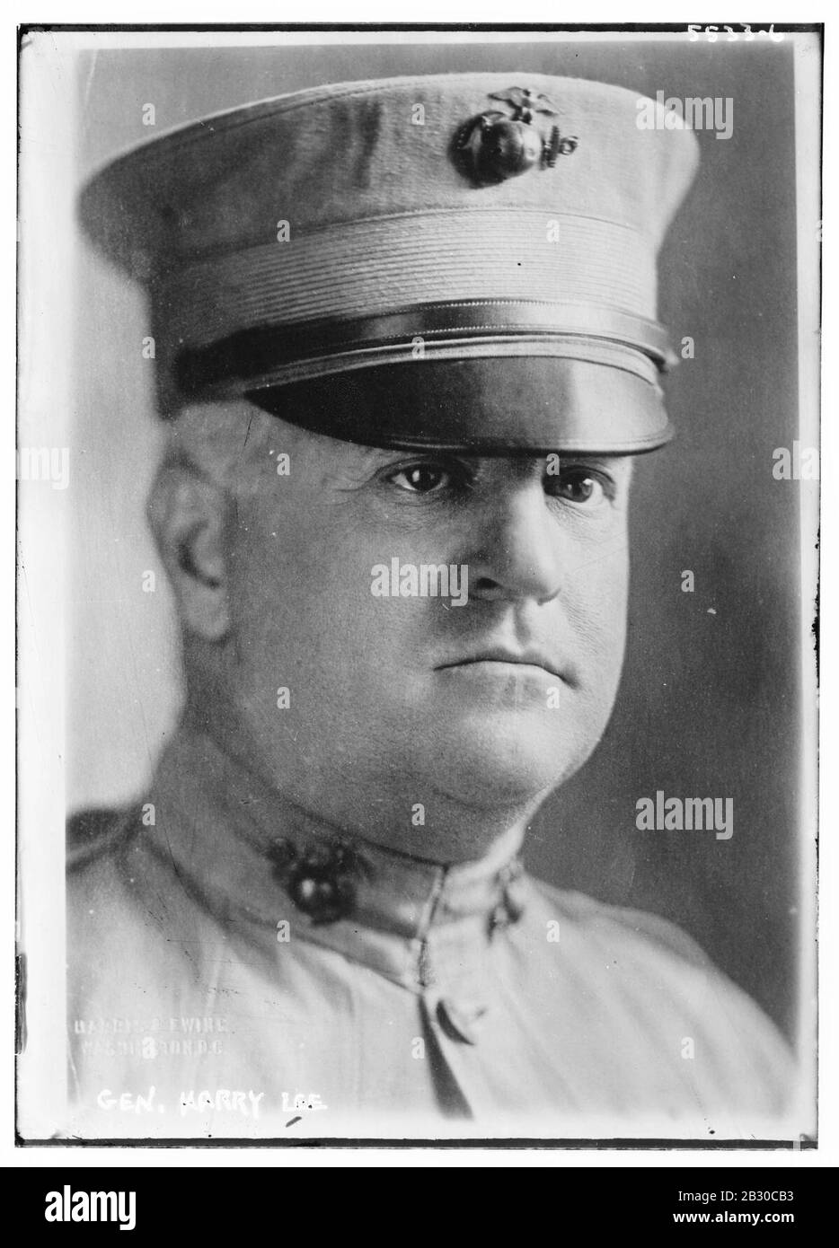 Harry lee hi-res stock photography and images - Alamy