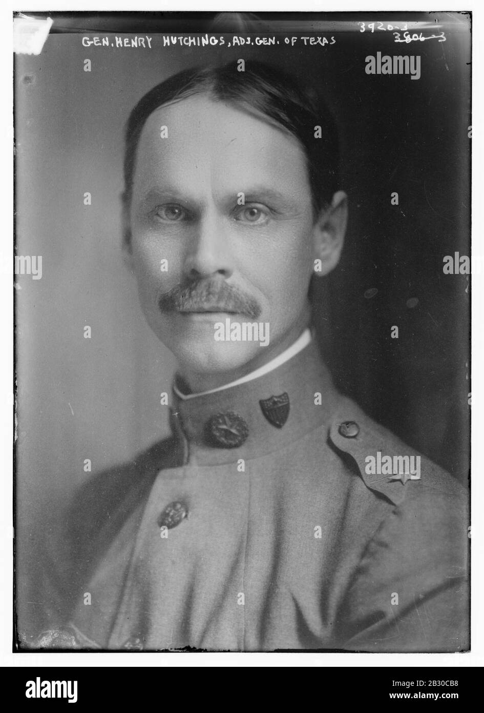 Adj Black and White Stock Photos & Images - Alamy