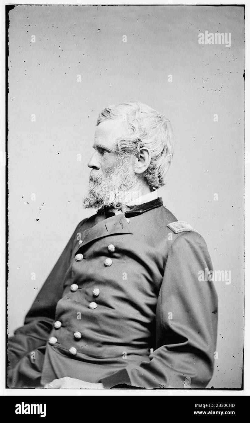 J d webster hi-res stock photography and images - Alamy