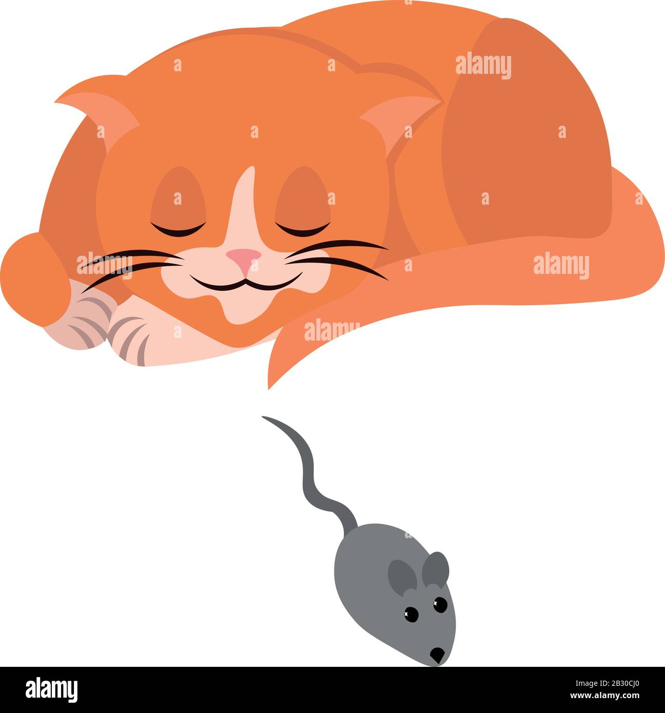 Fugitive set Stock Vector Images - Alamy