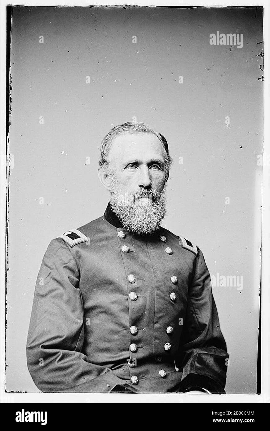 G barnard hi-res stock photography and images - Alamy