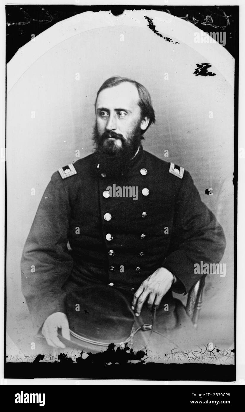 Hall col hi-res stock photography and images - Alamy