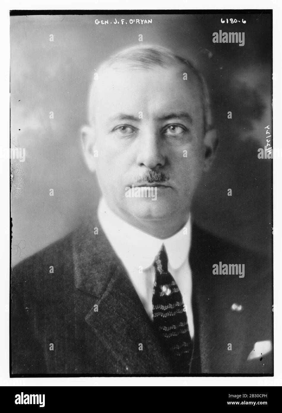 O'ryan hi-res stock photography and images - Alamy