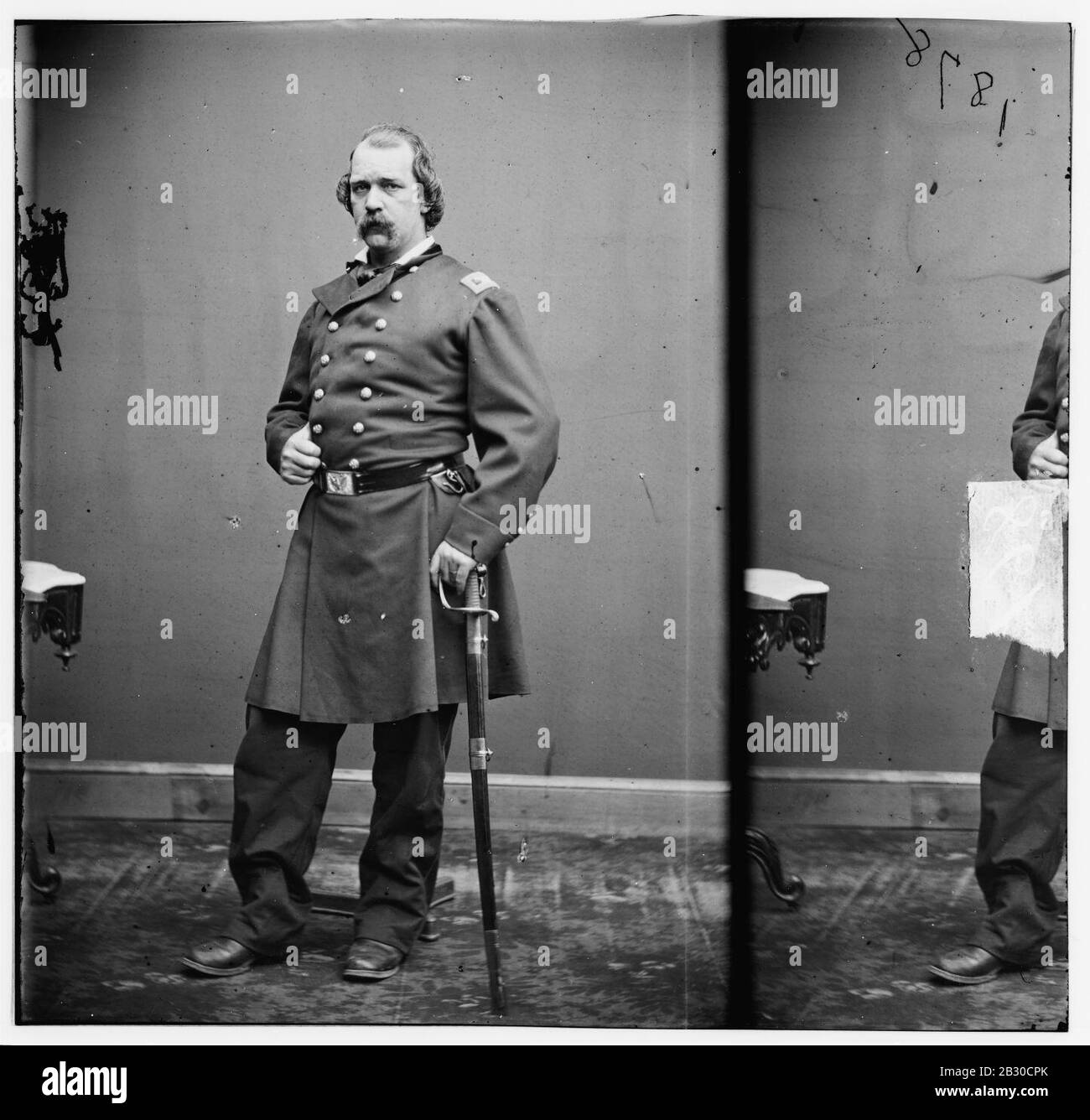 H j ward hi-res stock photography and images - Alamy