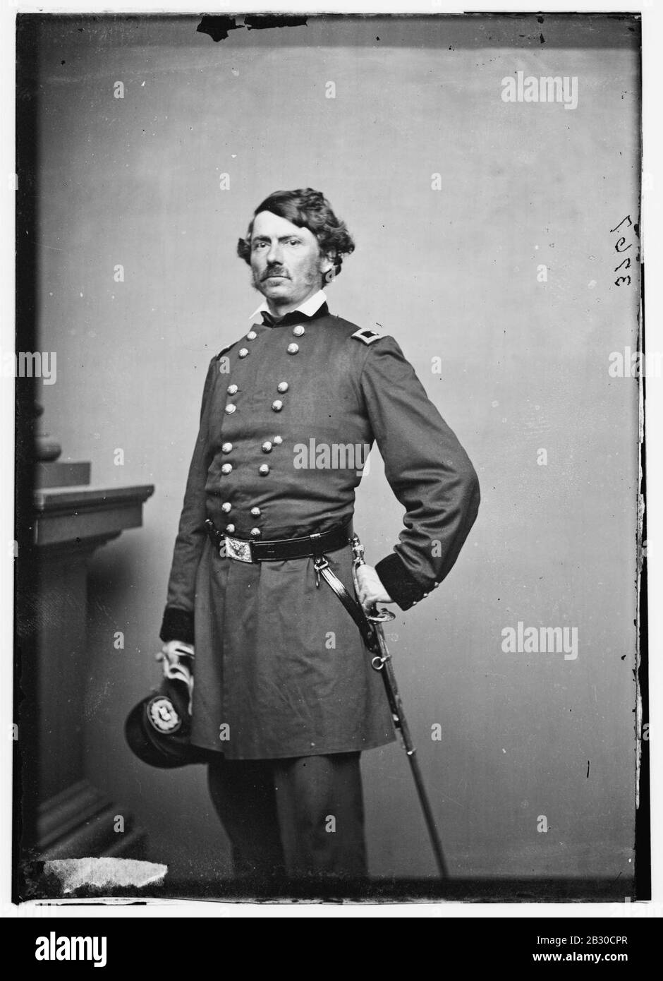 History of martindale hi-res stock photography and images - Alamy