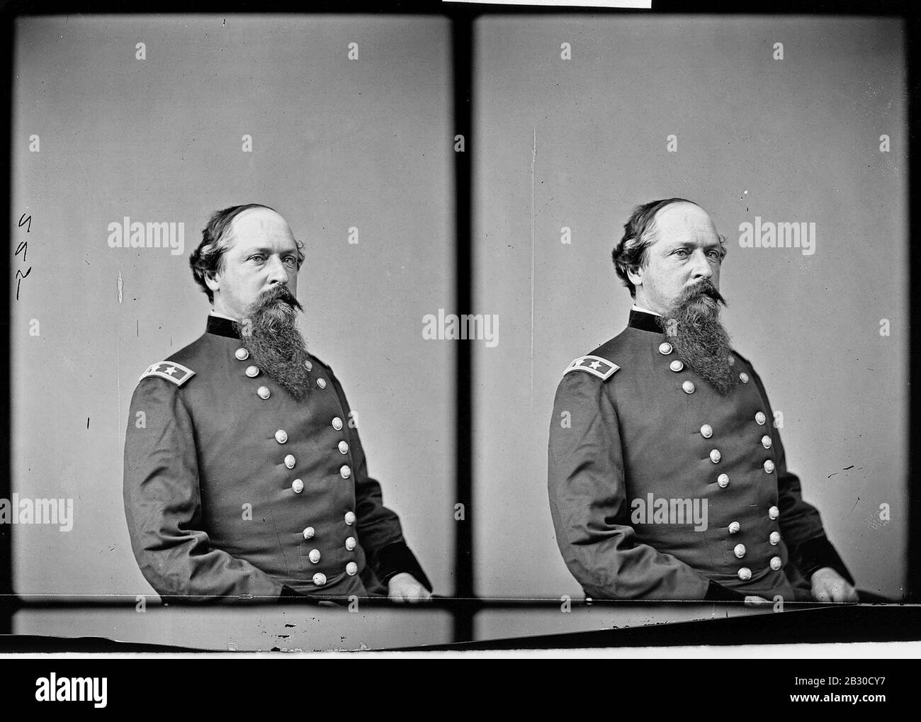 James ricketts hi-res stock photography and images - Alamy