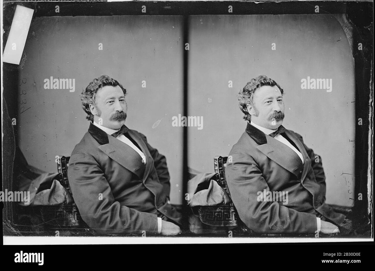 James s negley hi-res stock photography and images - Alamy