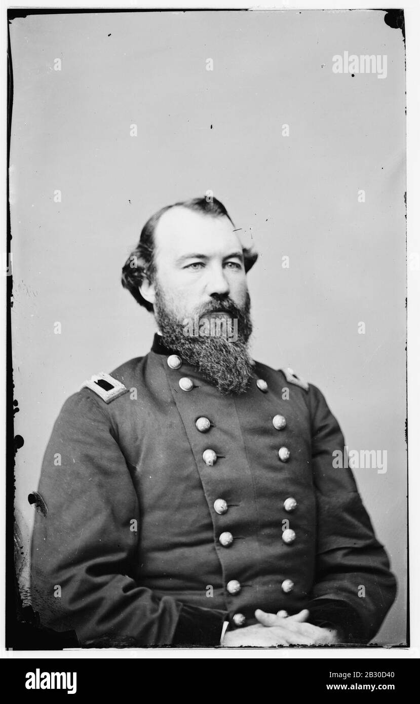 John mcintosh hi-res stock photography and images - Alamy