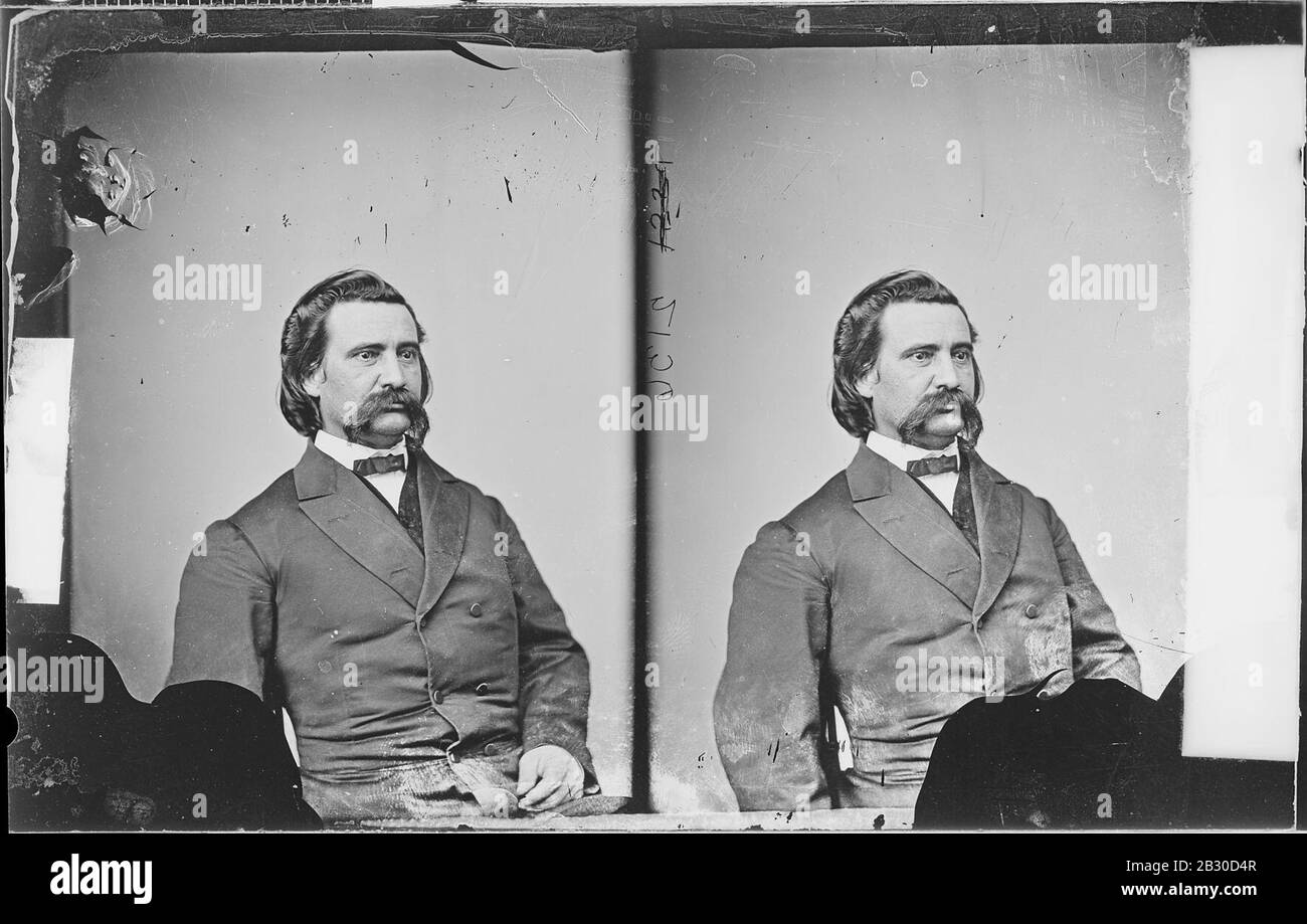 Gen logan hi-res stock photography and images - Alamy