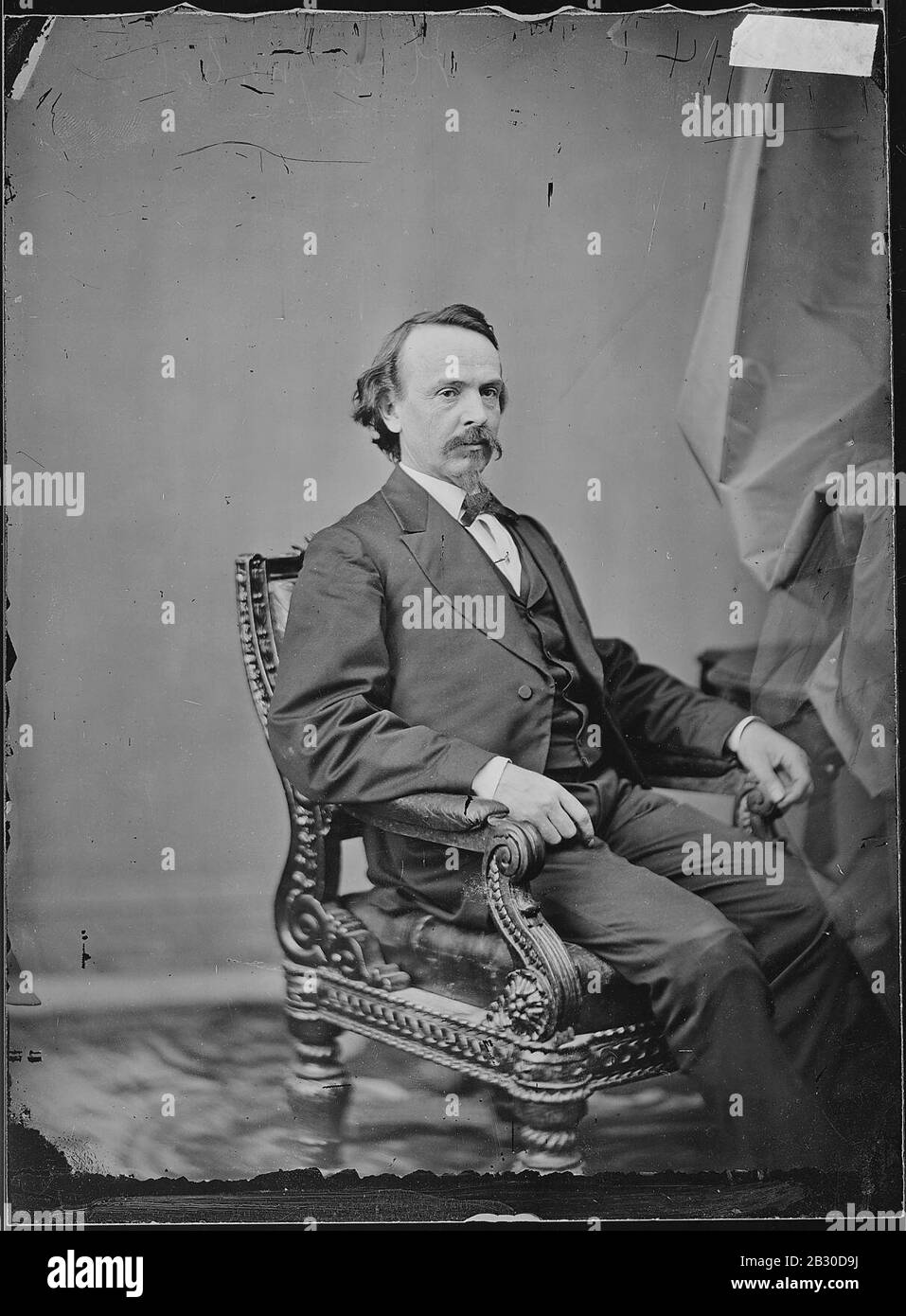 Congress gen hi-res stock photography and images - Alamy