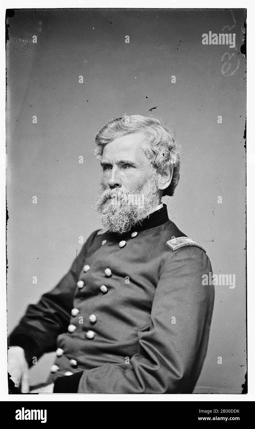 Joseph webster hi-res stock photography and images - Alamy