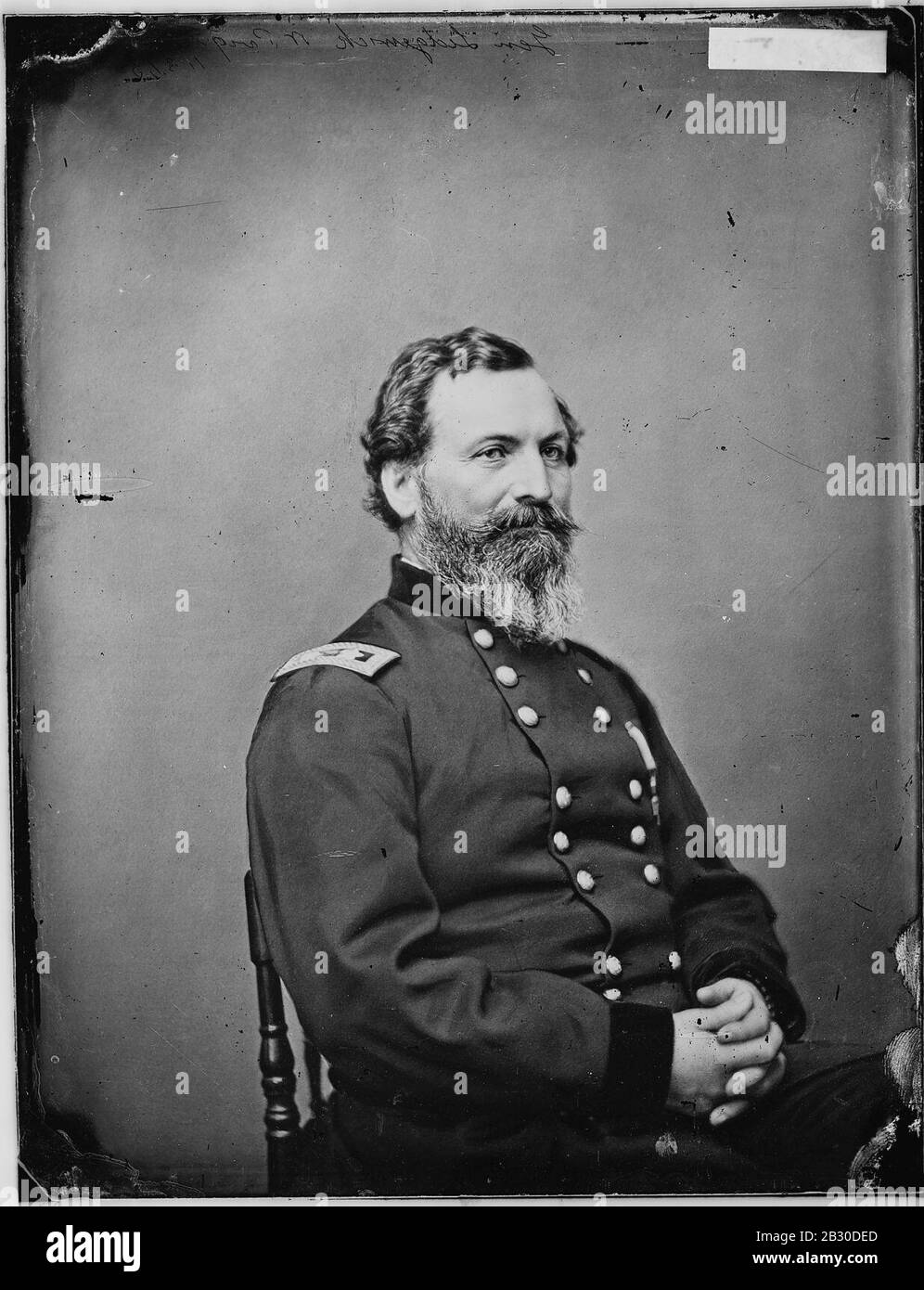 John sedgwick hi-res stock photography and images - Alamy