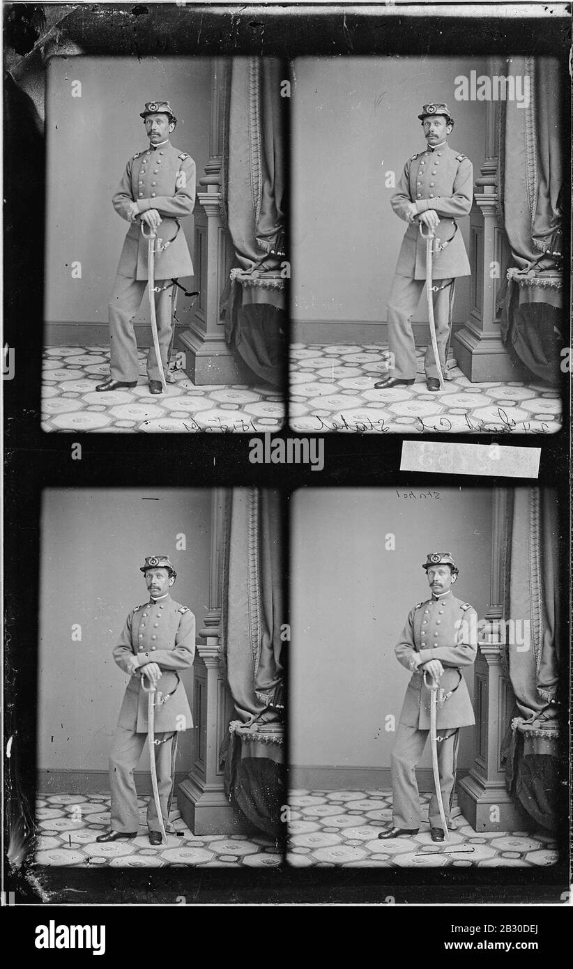 Julius h hi-res stock photography and images - Alamy