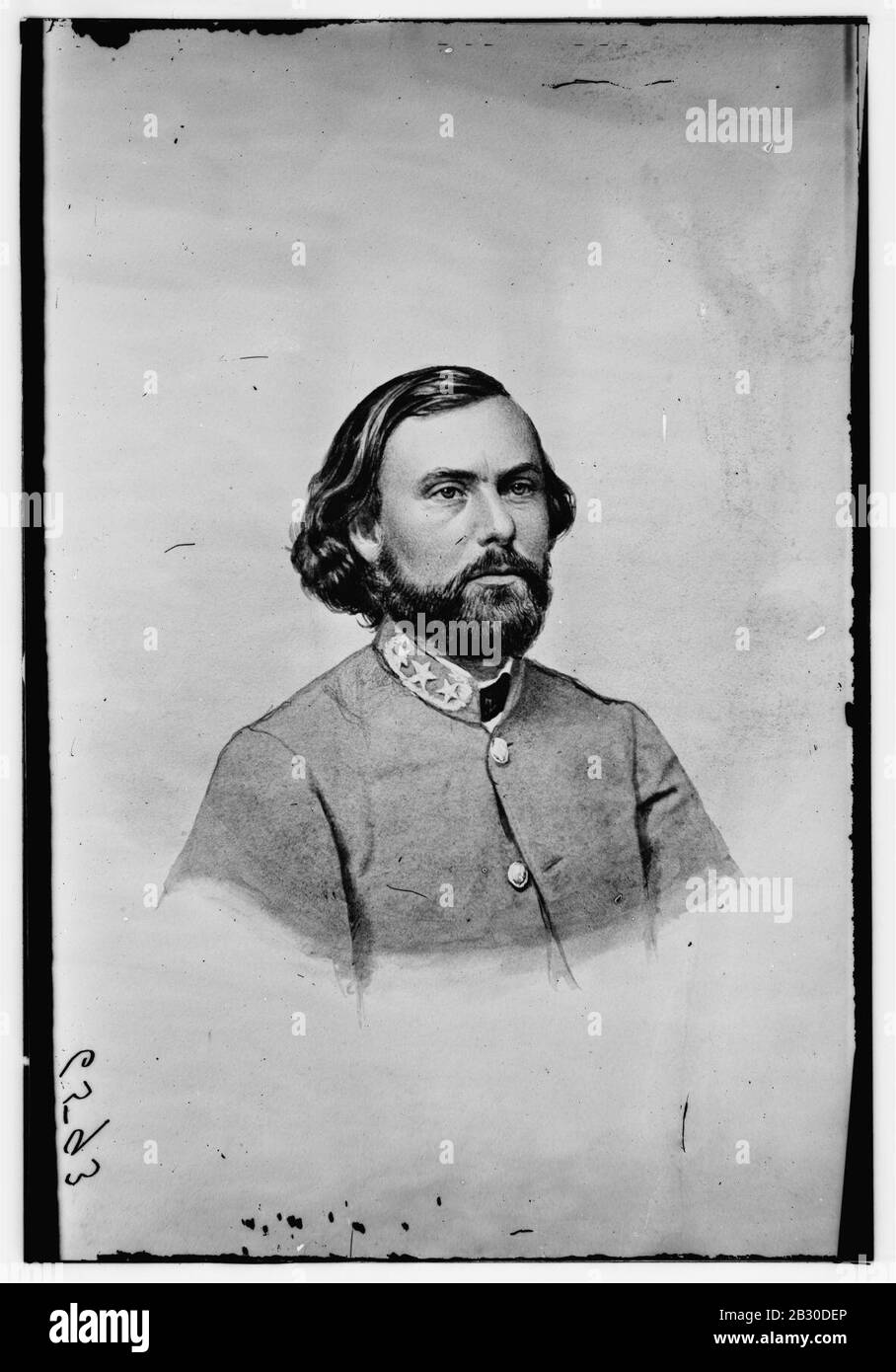 John frazer hi-res stock photography and images - Alamy