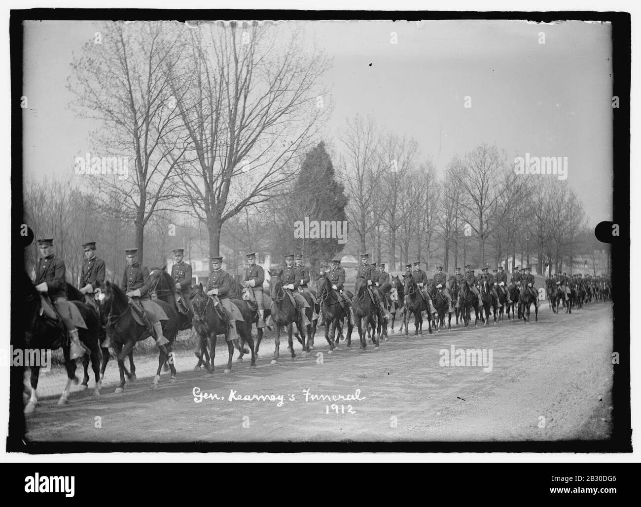 The kearneys hi-res stock photography and images - Alamy