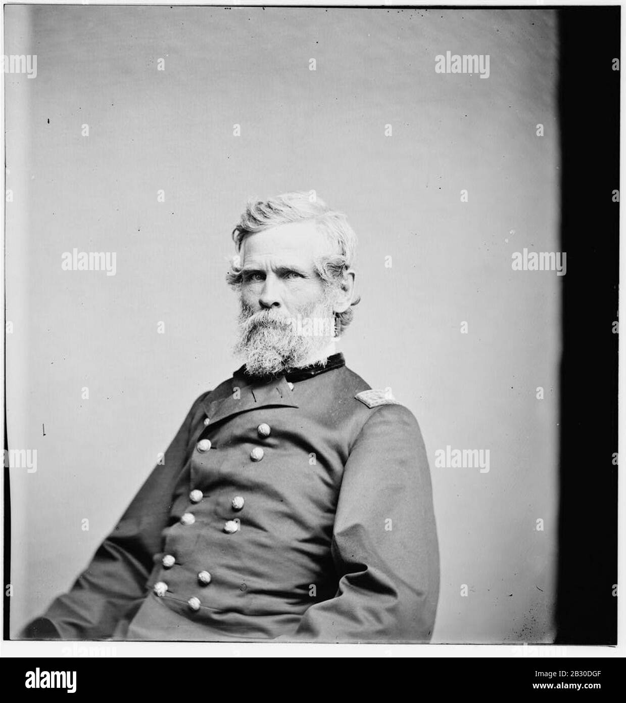 Gen webster hi-res stock photography and images - Alamy