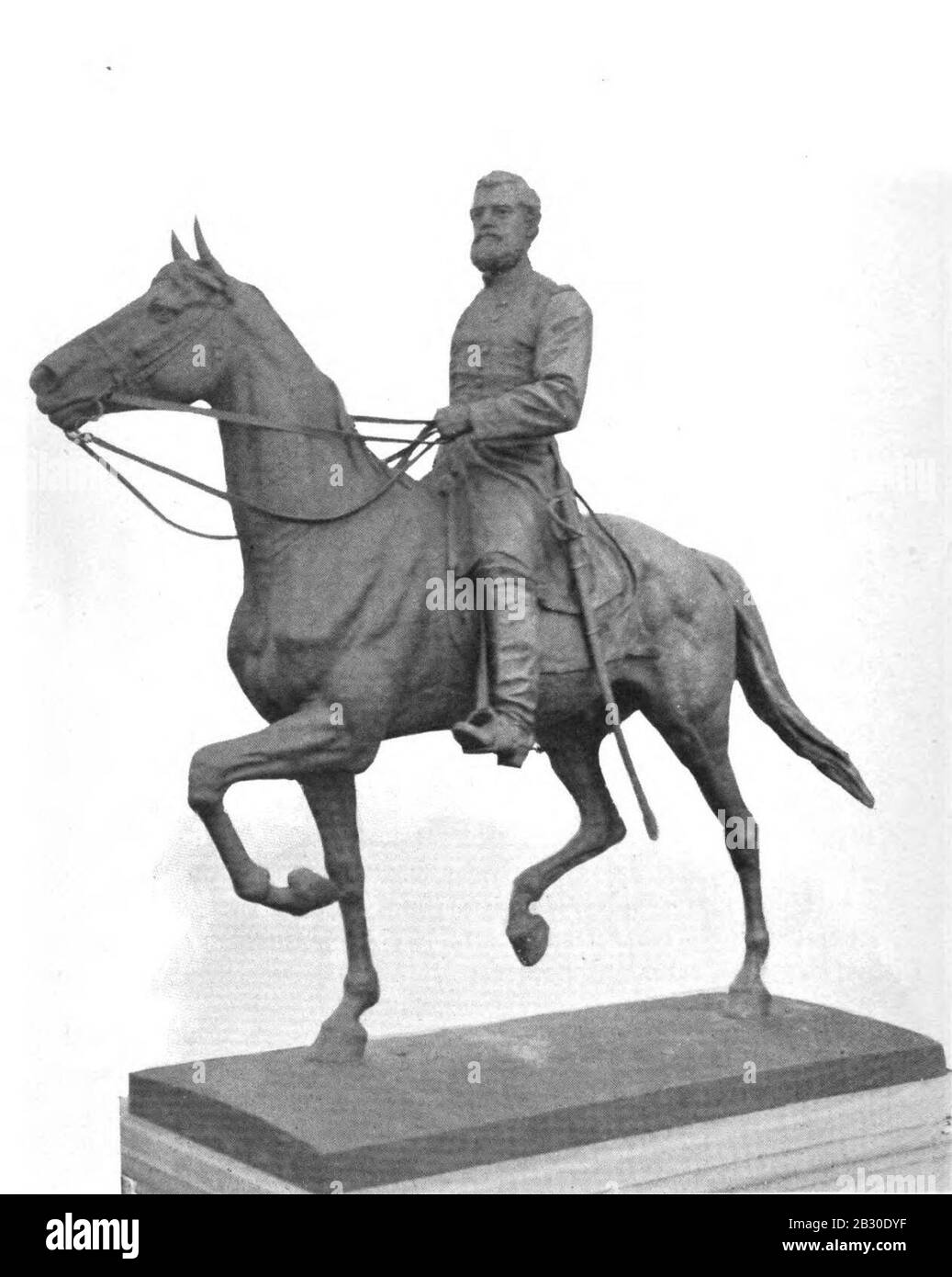 Marcellus crocker hi-res stock photography and images - Alamy