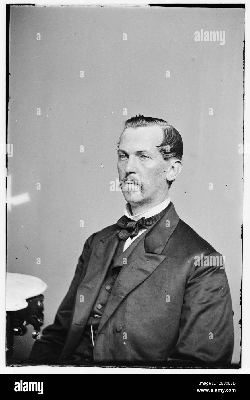 Michael corcoran hi-res stock photography and images - Alamy