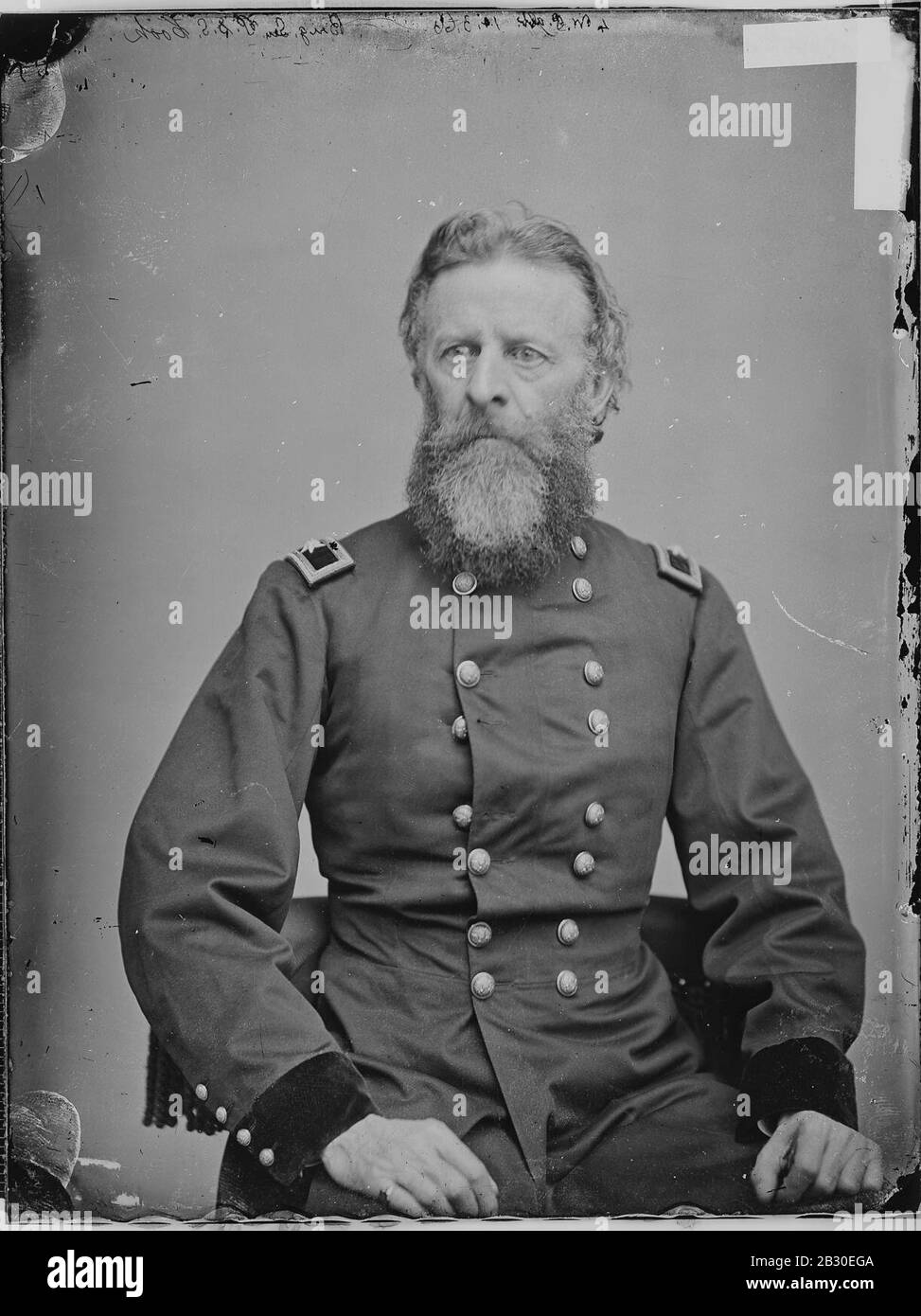 Philip and st hi-res stock photography and images - Alamy