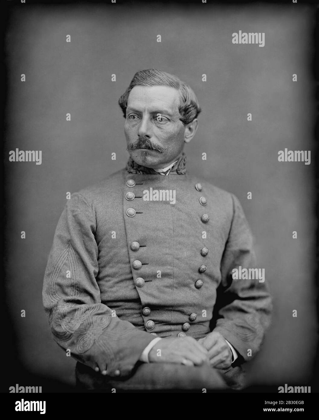 Pierre gustave hi-res stock photography and images - Alamy