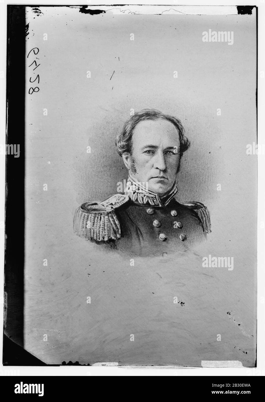 Robert patterson hi-res stock photography and images - Alamy