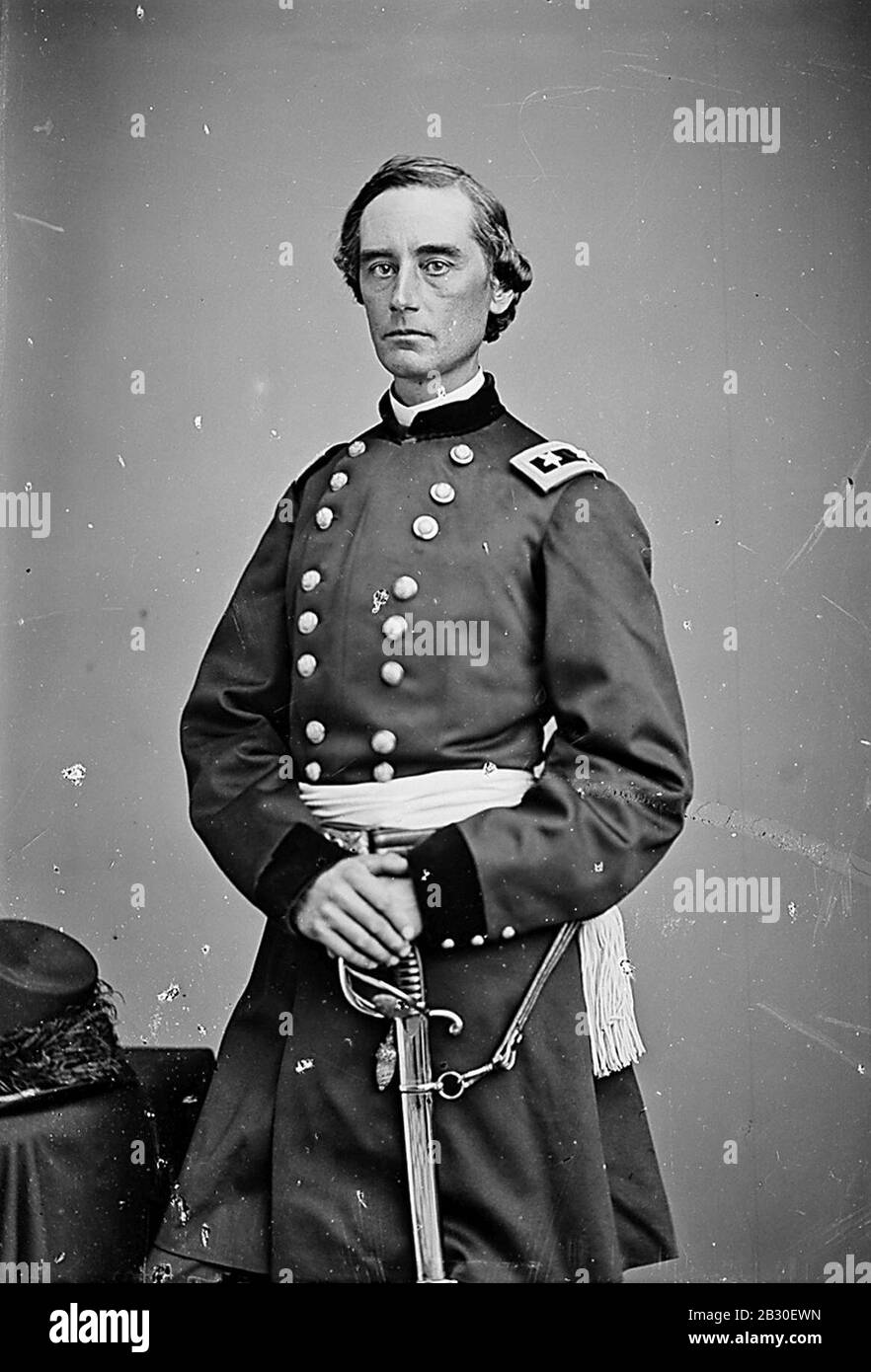 Gen anderson hi-res stock photography and images - Alamy