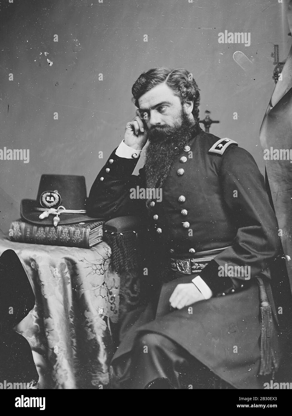 Robert avery hi-res stock photography and images - Alamy