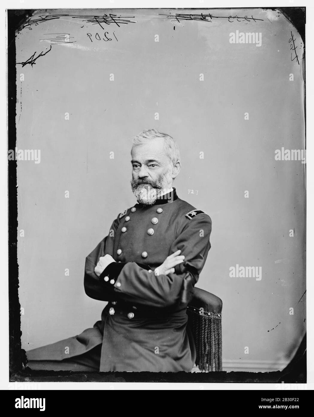 Gen s hi-res stock photography and images - Alamy