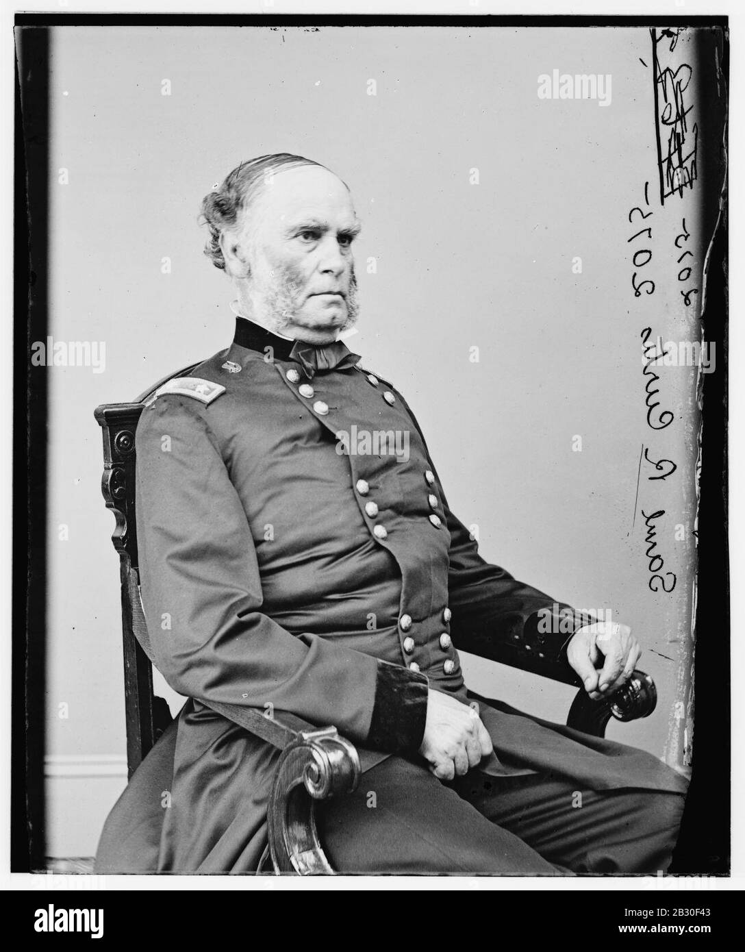 Samuel curtis hi-res stock photography and images - Alamy