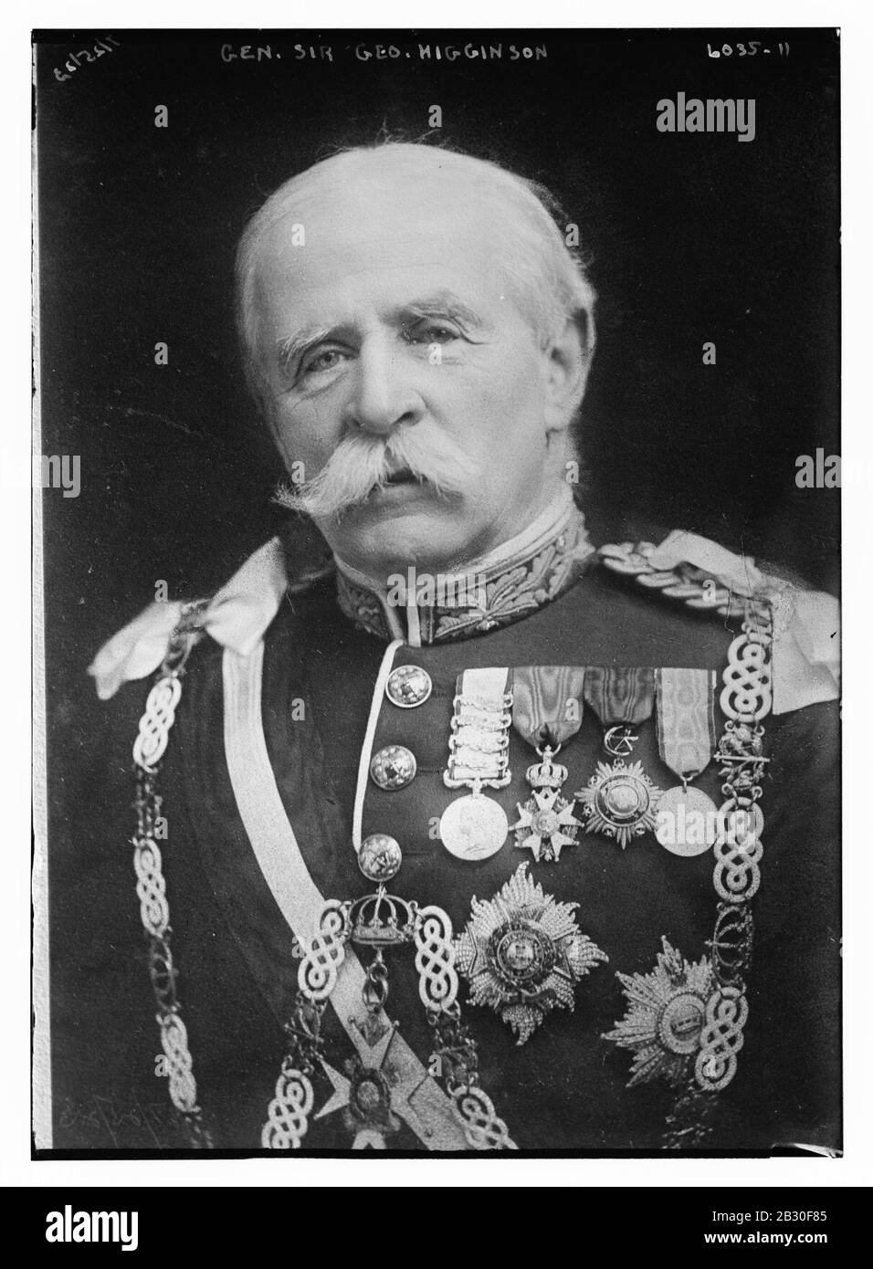 Higginson Cut Out Stock Images & Pictures - Alamy