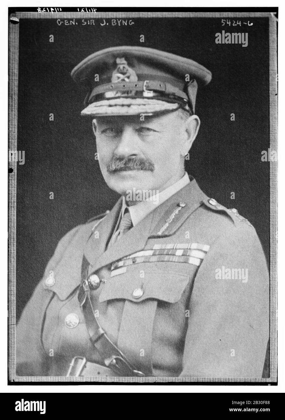 Sir j Cut Out Stock Images & Pictures - Alamy