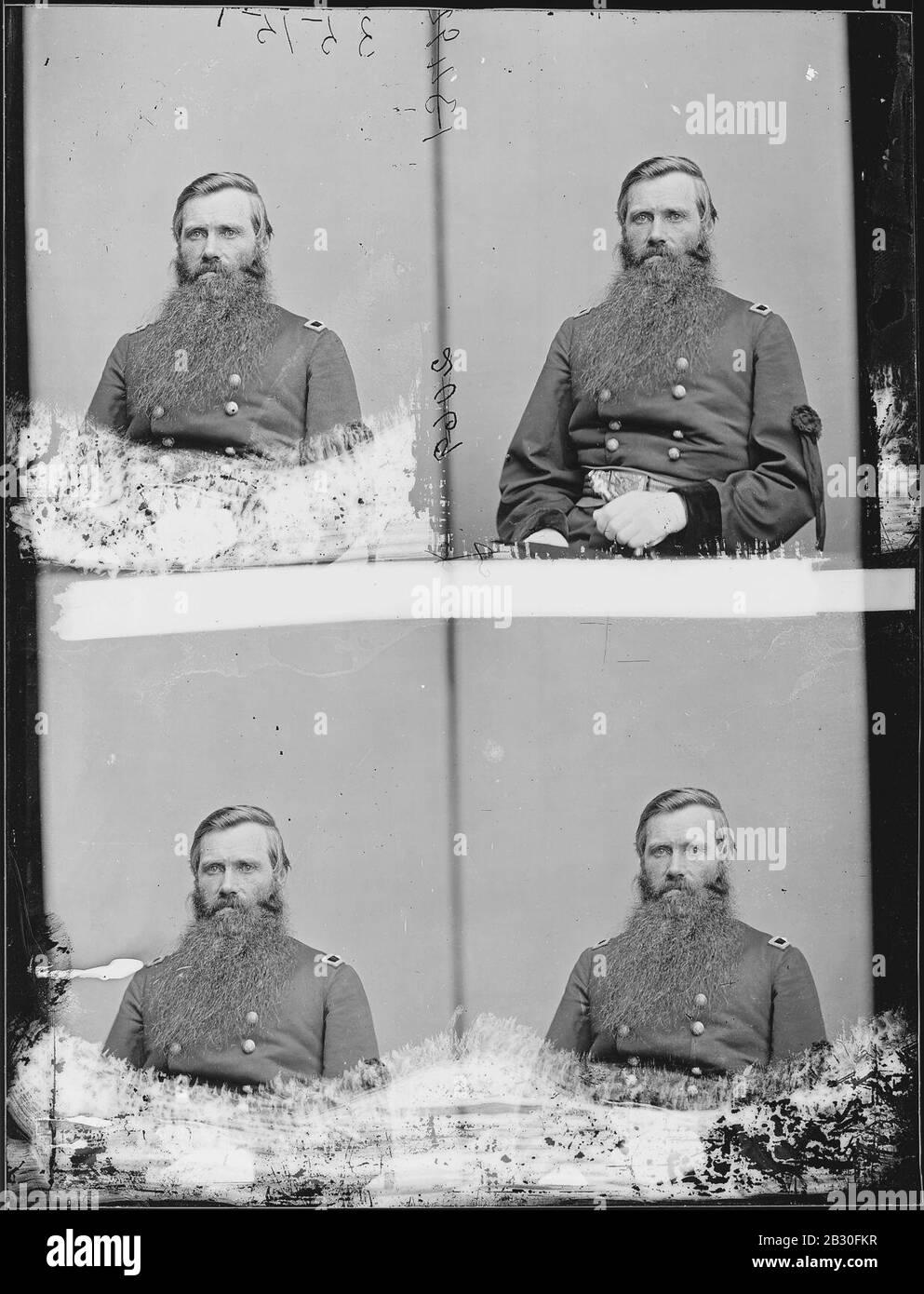 M harris hi-res stock photography and images - Alamy