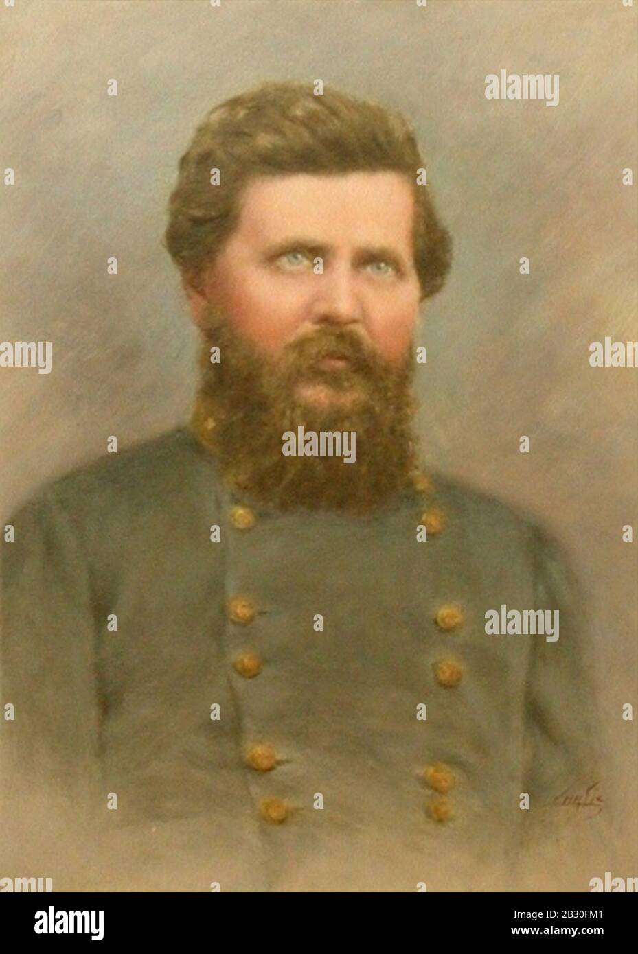 J curtis hi-res stock photography and images - Alamy