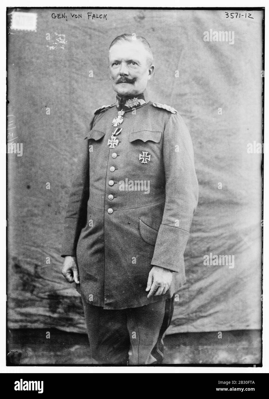 Falck Cut Out Stock Images & Pictures - Alamy